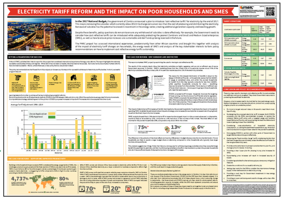 What is a National Constitution – Infographic 2016 – PMRC